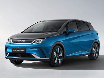 Scotti Ugo Automobili, concessionaria ufficiale BYD, configura la tua ...