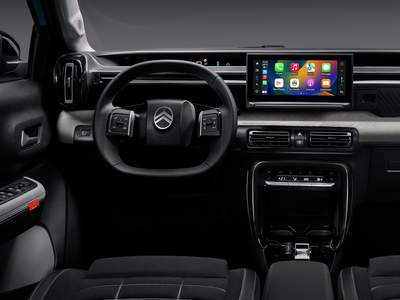 Gruppo Autorama, concessionaria ufficiale Citroën, configura la tua ...