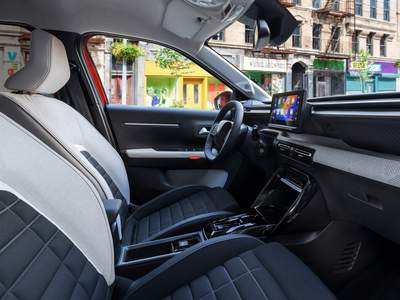 Gruppo Autorama, concessionaria ufficiale Citroën, configura la tua ...