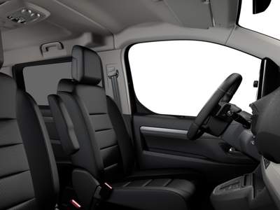 Riccardi Auto, concessionaria ufficiale Citroën, configura la tua ...