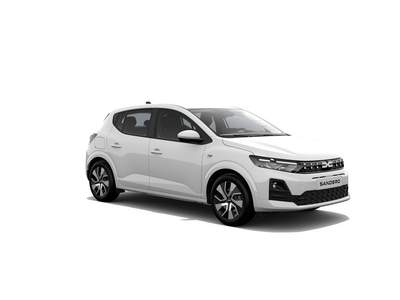 concessionario Dacia, concessionaria ufficiale Dacia, configura la tua ...