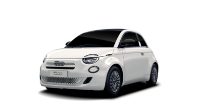 Pavan Srl | Concessionaria Partner Fiat e DR Piove di Sacco (Padova)