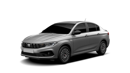 Pavan Srl | Concessionaria Partner Fiat e DR Piove di Sacco (Padova)