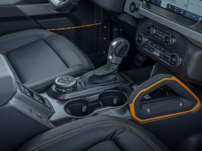 Carservice, concessionaria ufficiale Ford, configura la tua nuovissima ...