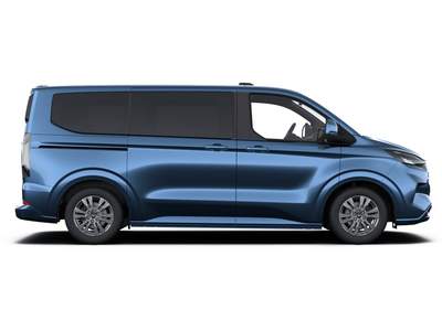 Nuova Sa-Car , concessionaria ufficiale Ford, configura la tua ...