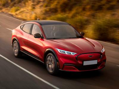 Gruppo Picca Automobili, concessionaria ufficiale Ford, configura la ...