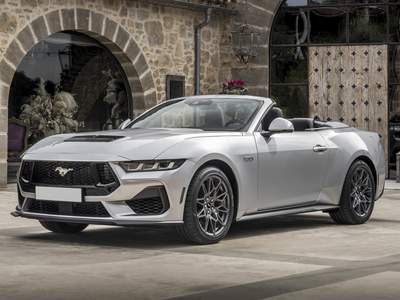 Gruppo Ferrari, concessionaria ufficiale Ford, configura la tua ...