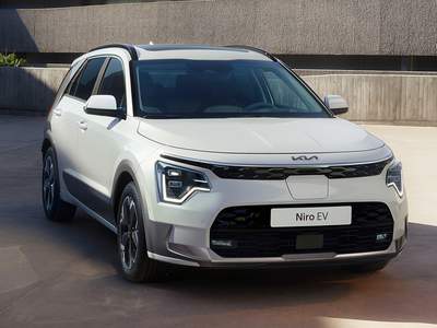 Catalano Group, concessionaria ufficiale Kia, configura la tua ...