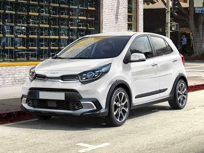 Configuratore Magia Auto, concessionaria ufficiale Kia, configura la ...