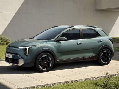 Catalano Group, concessionaria ufficiale Kia, configura la tua ...