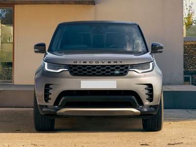 Nuova Sport Car, concessionaria ufficiale Land Rover, configura la tua ...