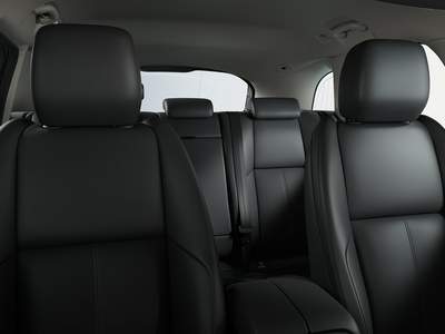 Nuova Sport Car, concessionaria ufficiale Land Rover, configura la tua ...