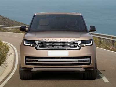 Nuova Sport Car, concessionaria ufficiale Land Rover, configura la tua ...