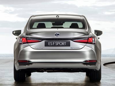 Gruppo GE, concessionaria ufficiale Lexus, configura la tua nuovissima ...