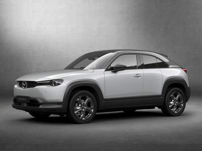 Gruppo Ferrari, concessionaria ufficiale Mazda, configura la tua ...