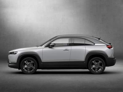 Gruppo Ferrari, concessionaria ufficiale Mazda, configura la tua ...