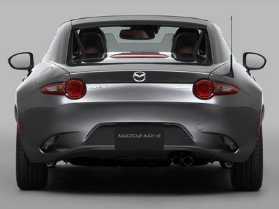 Gruppo Ferrari, concessionaria ufficiale Mazda, configura la tua ...