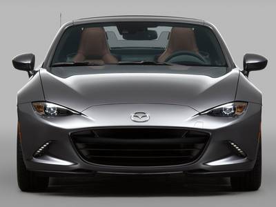 Gruppo Ferrari, concessionaria ufficiale Mazda, configura la tua ...