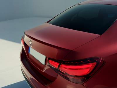 Autoindustriale Srl, concessionaria ufficiale Mercedes-Benz, configura ...