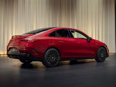 Autoindustriale Srl, concessionaria ufficiale Mercedes-Benz, configura ...