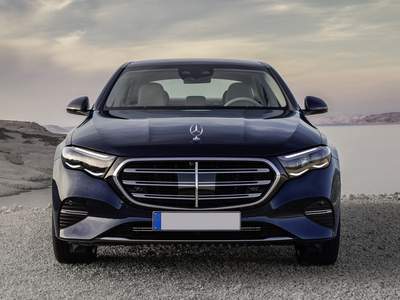 Autoindustriale Srl, concessionaria ufficiale Mercedes-Benz, configura ...