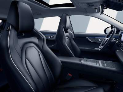 Safra Motor , concessionaria ufficiale OMODA, configura la tua ...