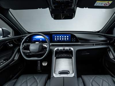 Safra Motor , concessionaria ufficiale OMODA, configura la tua ...