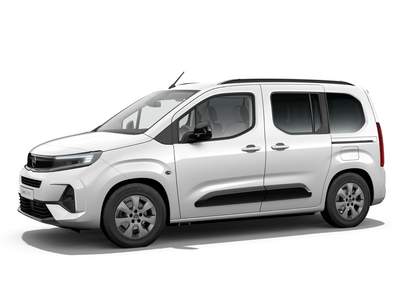 Gruppo Autorama, concessionaria ufficiale Opel, configura la tua ...