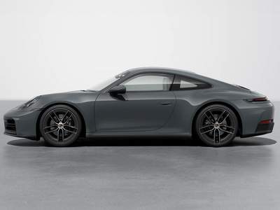 Penske Cars, concessionaria ufficiale Porsche, configura la tua ...
