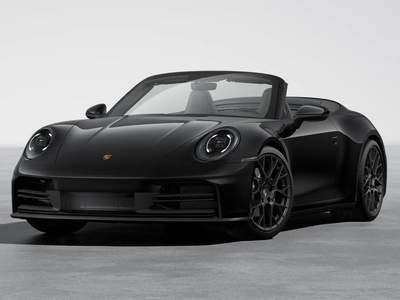 Penske Cars, concessionaria ufficiale Porsche, configura la tua ...