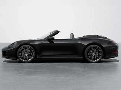 Penske Cars, concessionaria ufficiale Porsche, configura la tua ...