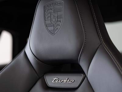 Penske Cars, concessionaria ufficiale Porsche, configura la tua ...