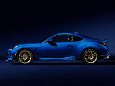 Autopremier4, concessionaria ufficiale Subaru, configura la tua ...