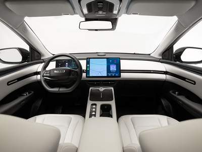 Ballerini Auto, concessionaria ufficiale SWM, configura la tua ...