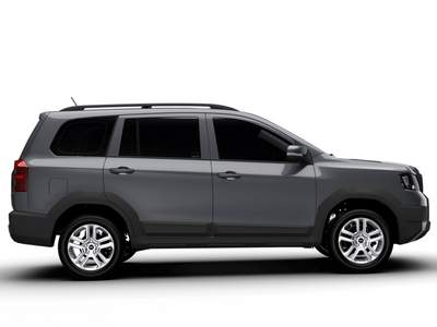 Ballerini Auto, concessionaria ufficiale SWM, configura la tua ...
