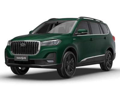 Ballerini Auto, concessionaria ufficiale SWM, configura la tua ...