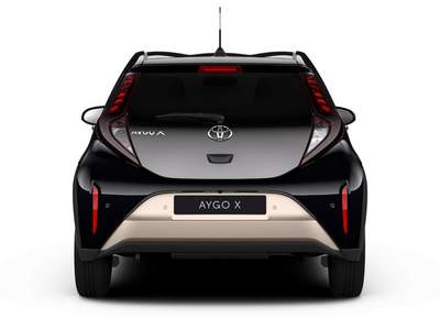 MotorCity, concessionaria ufficiale Toyota, configura la tua nuovissima ...