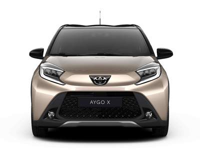 Auto Royal Company, concessionaria ufficiale Toyota, configura la tua ...