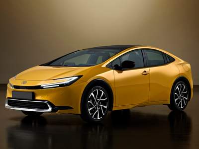 Gruppo Ena, concessionaria ufficiale Toyota, configura la tua ...