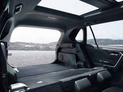 Gruppo Ena, concessionaria ufficiale Toyota, configura la tua ...