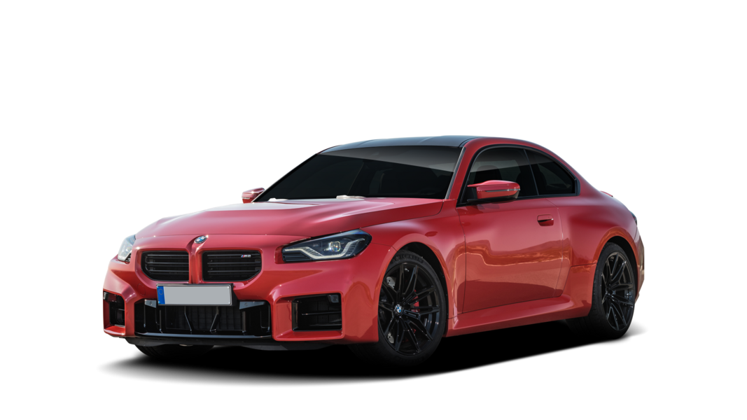 Carteni Piacenza - Gruppo Carteni Vendita