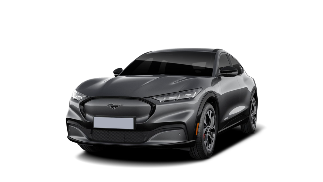 Gruppo Ferrari | Concessionario ufficiale Ford, Mazda e XEV a Parma