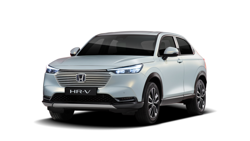 Honda hrv e 2021 store