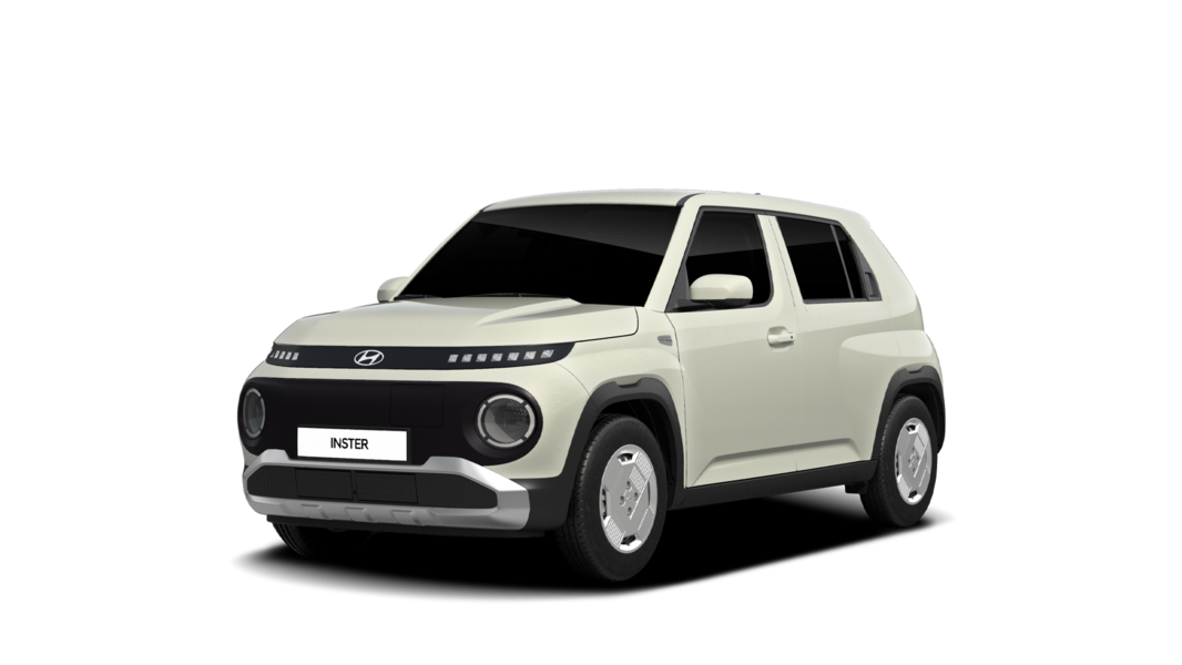 Cozzo Mario - Concessionaria ufficiale Hyundai in provincia di Torino