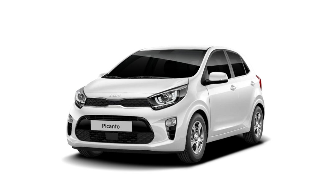 Concessionaria ufficiale Kia Nuova Autoalpina - Gruppo Sicav