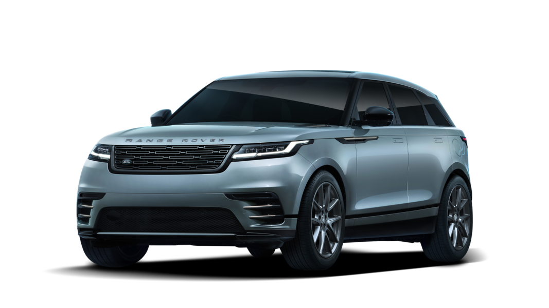 Gruppo Brogi & Collitorti, concessionaria ufficiale Land Rover ...