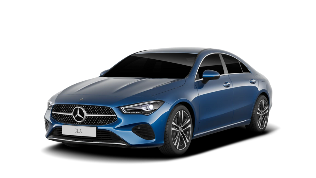 Concessionaria e officina Mercedes-Benz, Smart, Omoda e Jaecoo - Safra ...
