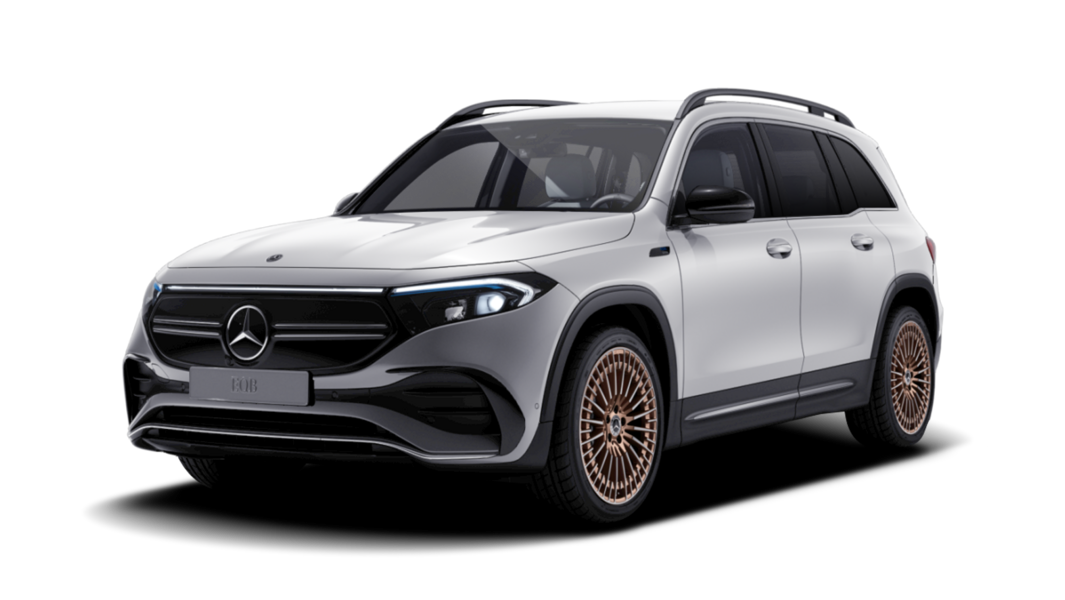 Concessionaria Ufficiale di vendita e assistenza Mercedes-Benz