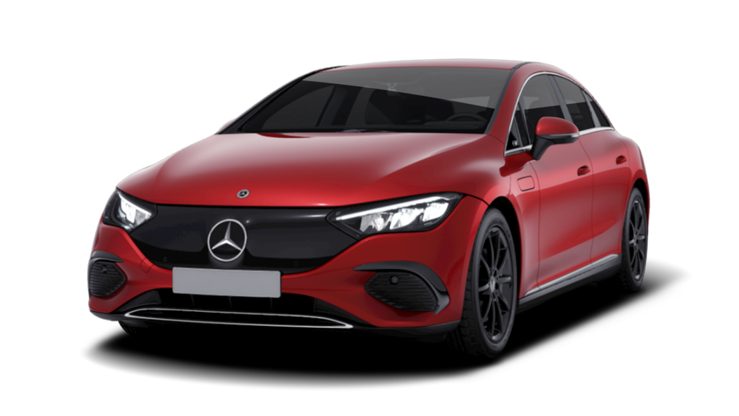 Concessionaria Mercedes-Benz Bolzano, Trento - Autoindustriale Mobility ...