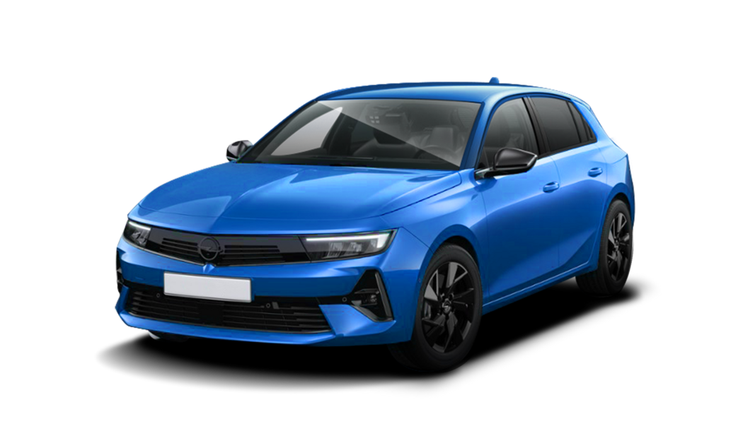 Tema Motori - Concessionaria Opel, Suzuki, Citroën e Hyundai